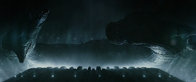 VIRTUAL ILLUSION: 09.2012