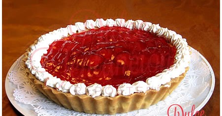 Pays Dulces y Flanes | Reposteria Dulce Tentación