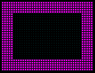 Pixel LED Edit - K led layout design Tutorial - Learn It Step By Step
