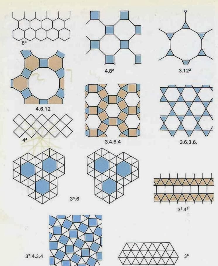 plastic-tac: TRABAJAR CON EL MÓDULO