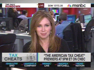 hot-women-of-television