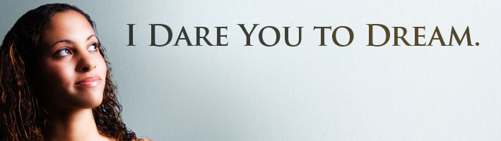 ayemafrica: A 5 Step Plan for Achieving Your Vision