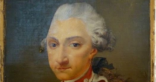 Louis Delisle's Instagram, Twitter & Facebook on IDCrawl