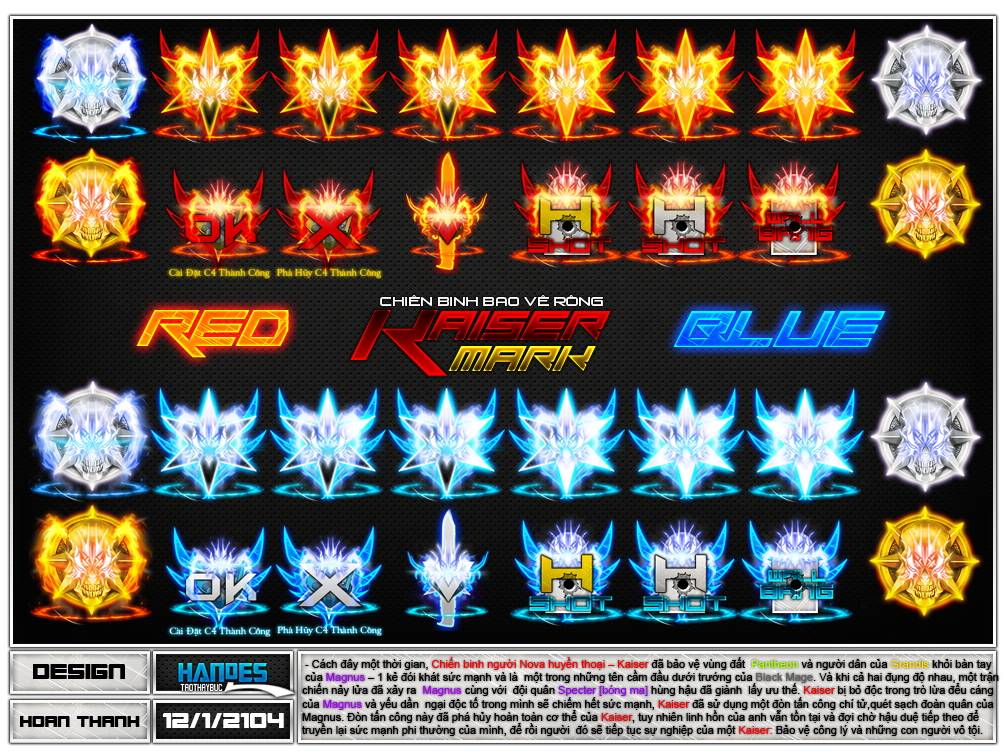 Killmark Edited 2 | Killmark CF - Shop Killmark