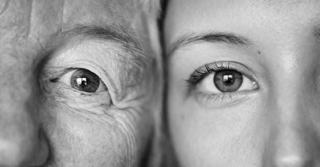 11 Causes of Blinking Eyes