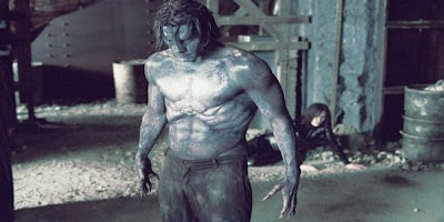 Γράφει ο Αργύρης Σταματόπουλος.