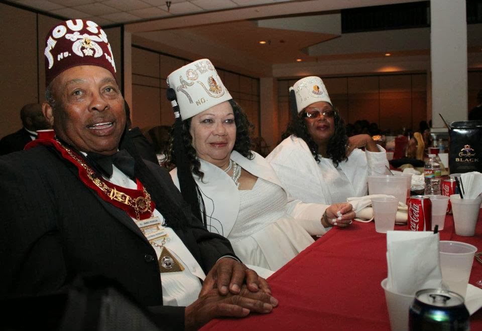 It All Begins With 'Hello'