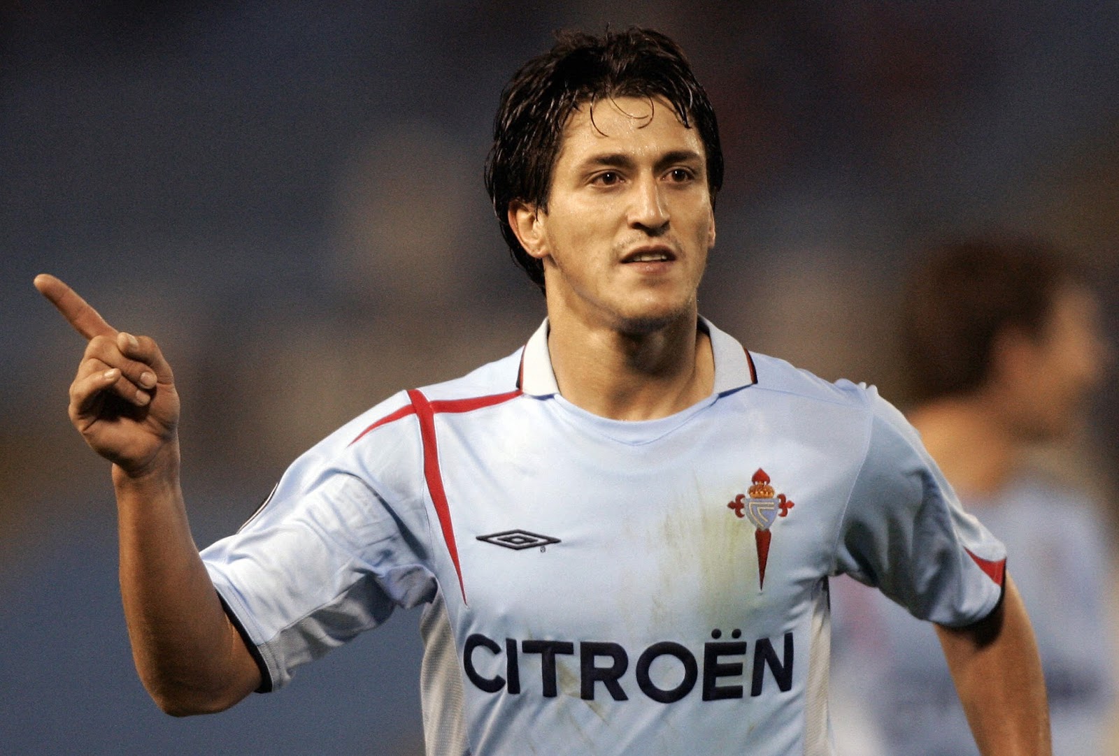 Canobbio sobre Maxi: "En Uruguay mucha gente lo ha pedido para la ...