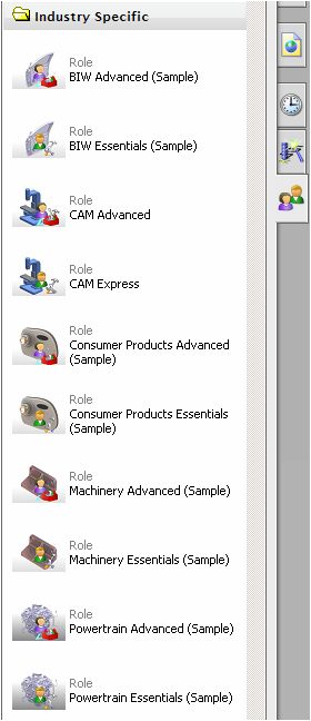 NX UNIGRAPHICS TUTORIAL: Lesson:Transform tool bar (ctrl+T)