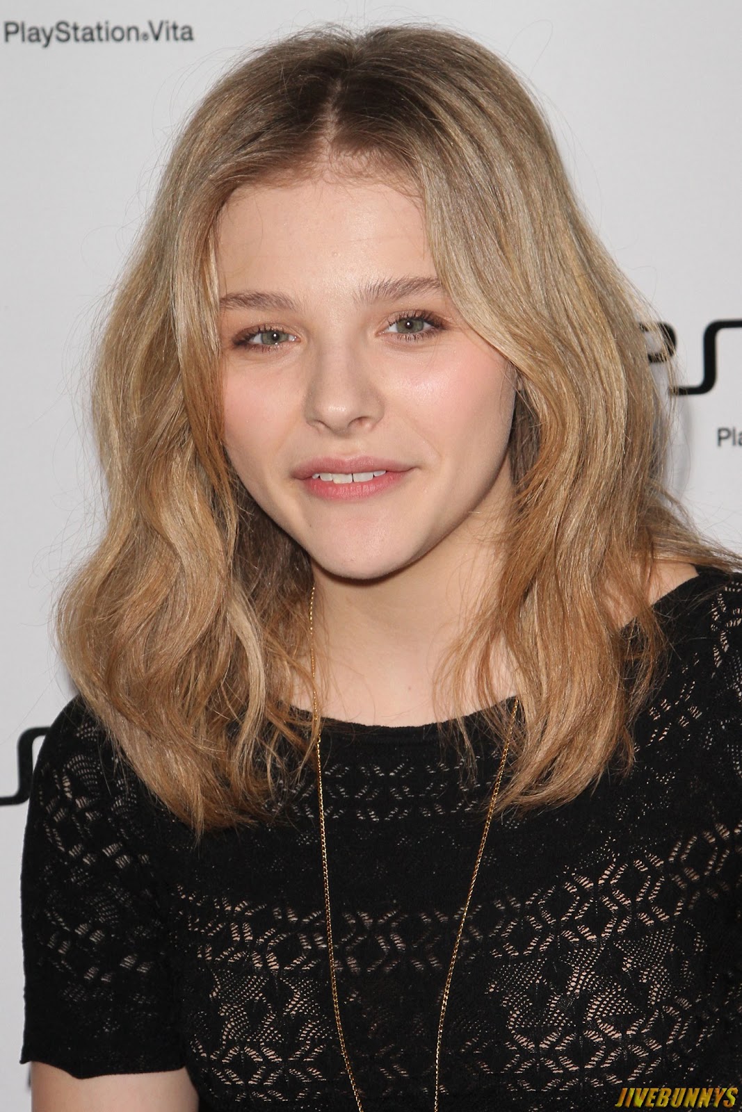 Chloe Grace Moretz special pictures (52) | Film Actresses