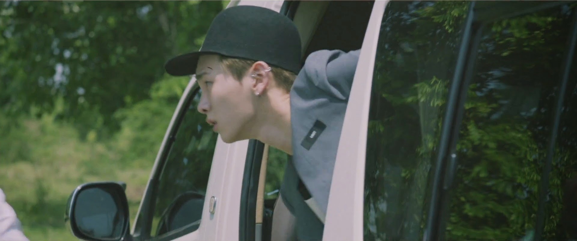 SHINee: View MV από το album Odd | I say myeolchi // k-pop in greek