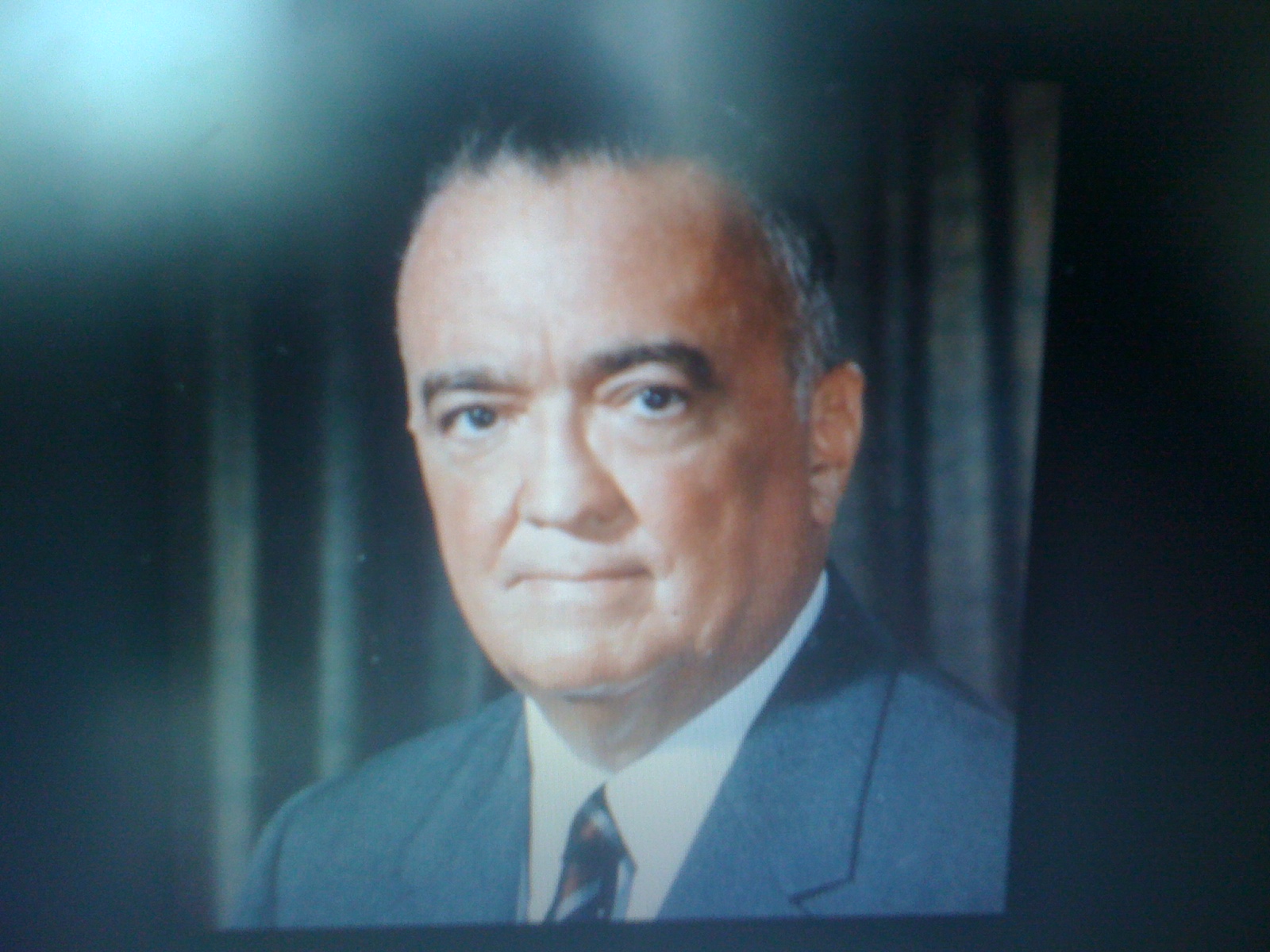 THE BLACK SOCIAL HISTORY:: BLACK SOCIAL HISTORY : AFRICAN AMNERICAN ...