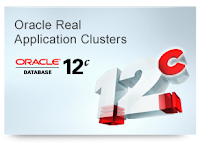 DBA From Hell (BDfH): Oracle RAC for not so dummies