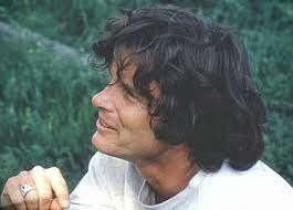 Jazz Riffing on a Lost Worcester: Unreleased Howie Jefferson