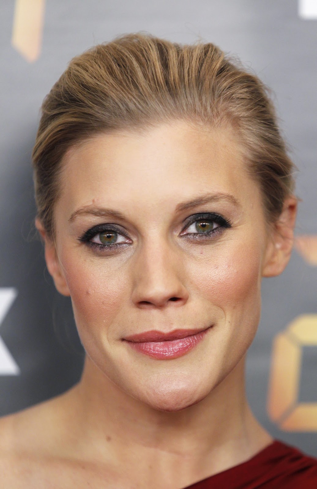 cleveland854321: GOOD THOUGHTS ON GOOD FRIDAY