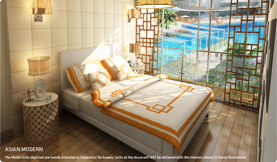 House and Lot for Sale in Antipolo City, Cavite, Laguna, Rizal and ...