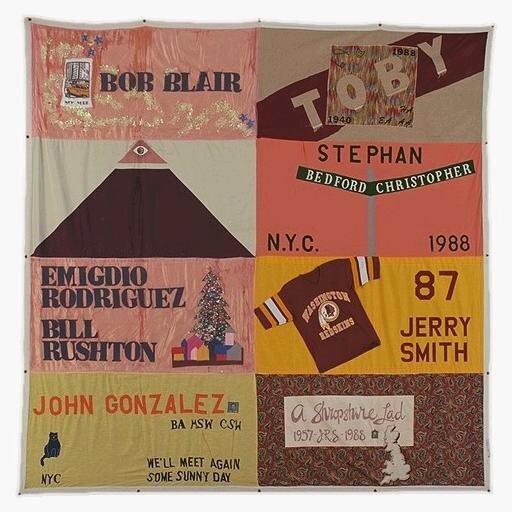 The Gay Almanac: Born Today; Washington Redskins Tight End Jerry Smith