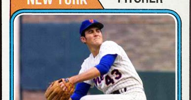 WHEN TOPPS HAD (BASE)BALLS!: MISSING IN ACTION- 1974 JIM McANDREW