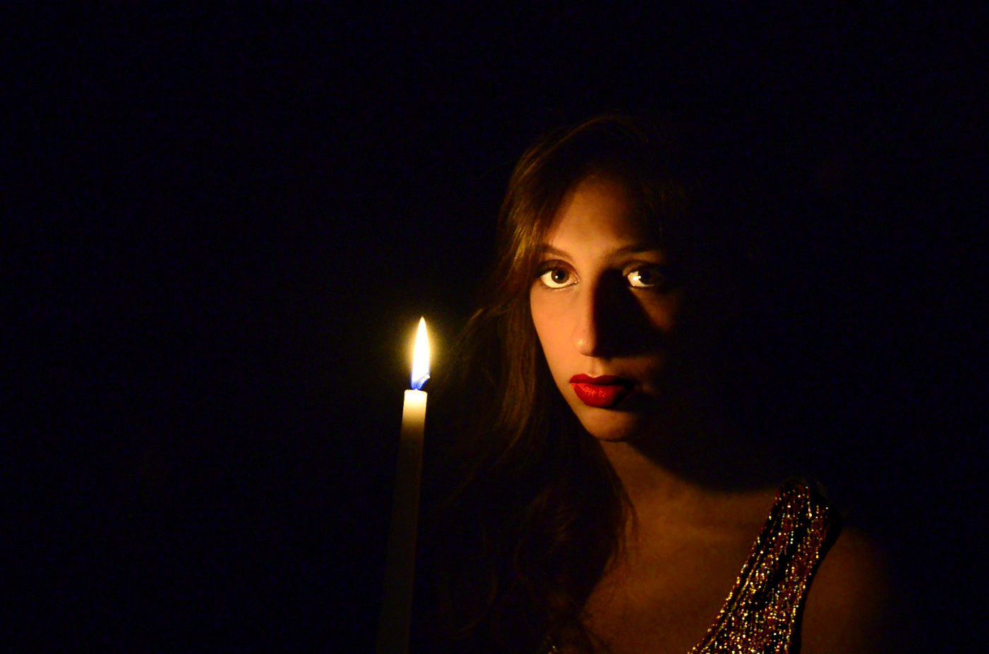 Adam Bialek's Portfolio