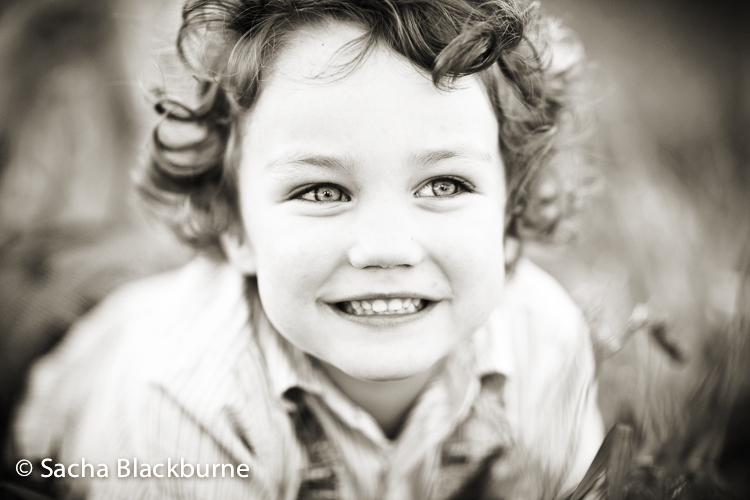 Sacha Blackburne Photography: Rafferty Family