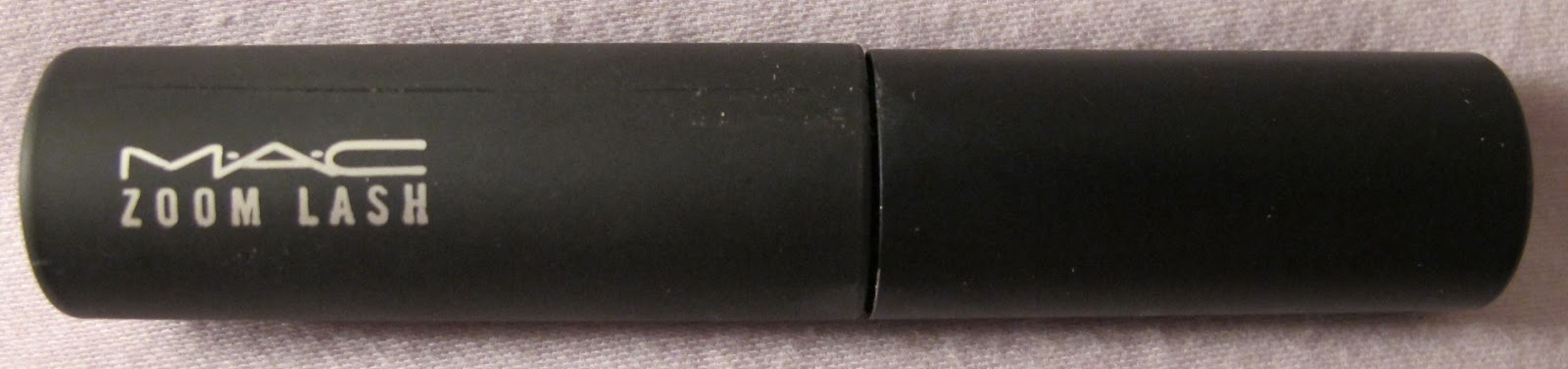 Steph Stud Makeup: MAC Club Eyeshadow Look and How To Wear It