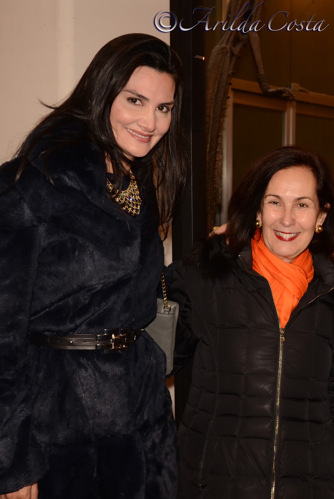 ACONTECENDO - Mag Bahia: A PINTURA ESPECIAL DE HÉLIO DE SOUSA NA ONU ...