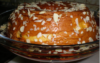 Molotoff - Sabor e Aromas de Portugal