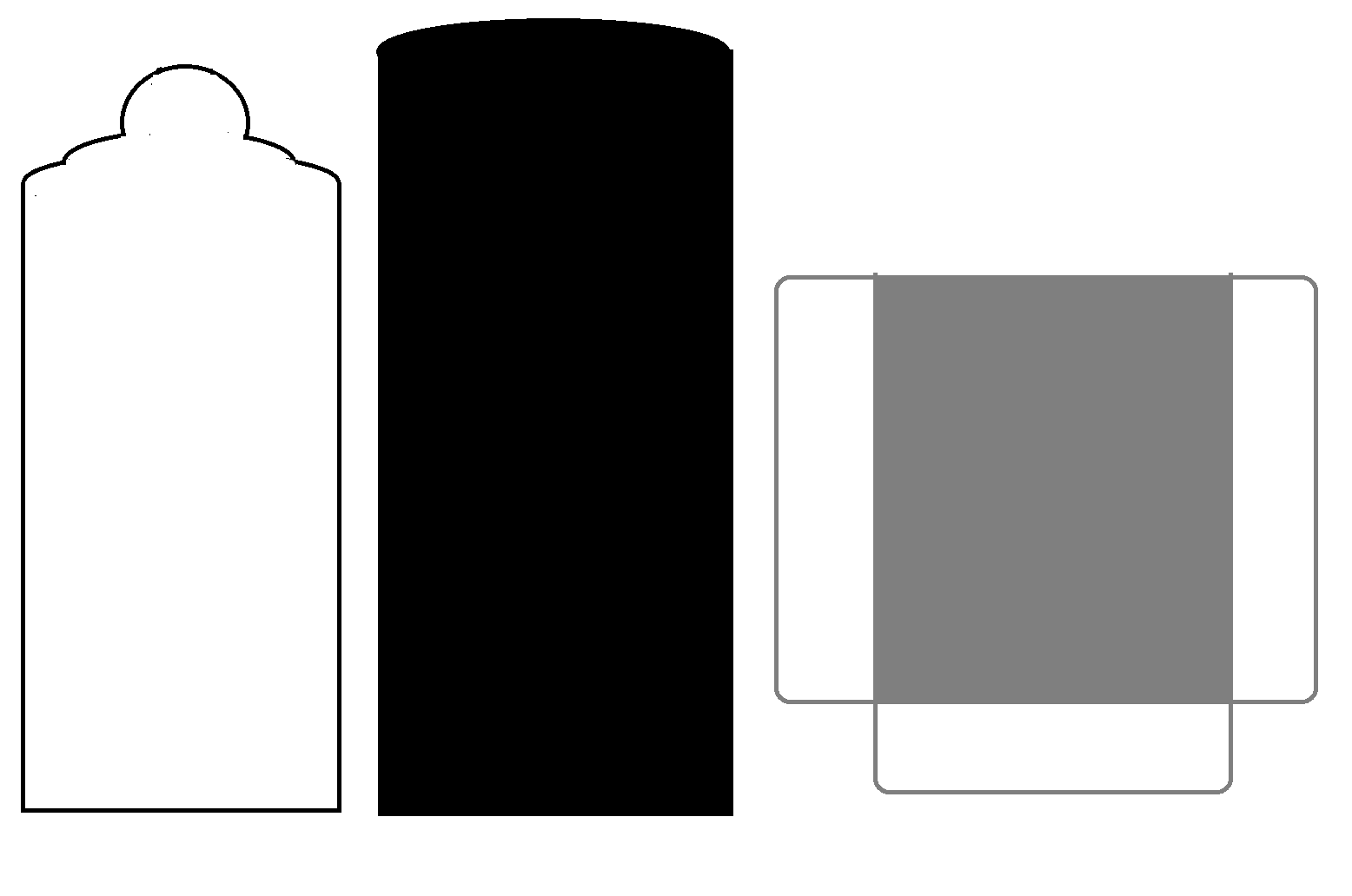 Welcome Blank Tag Templates Welcome Blank Tag Templates