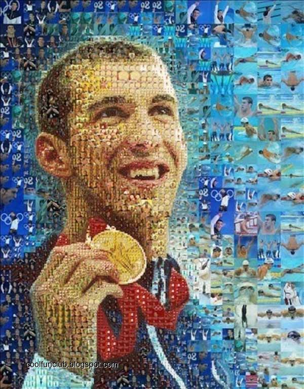 Illustrations By Charis Tsevis