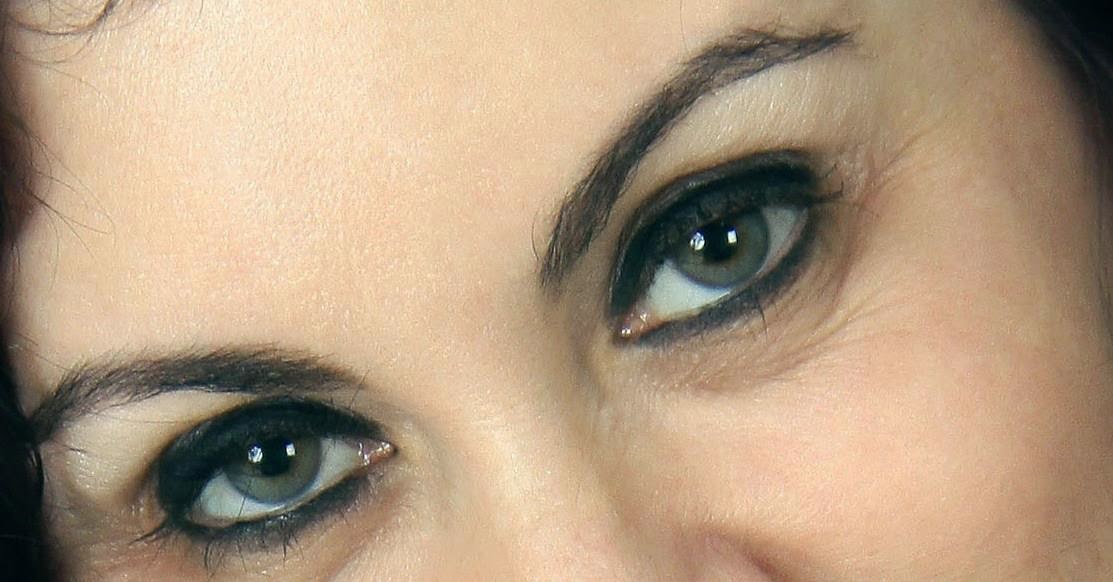 Meu Olhar, por Josy Mendonça: Confira as tendências para 2010 - PARTE I