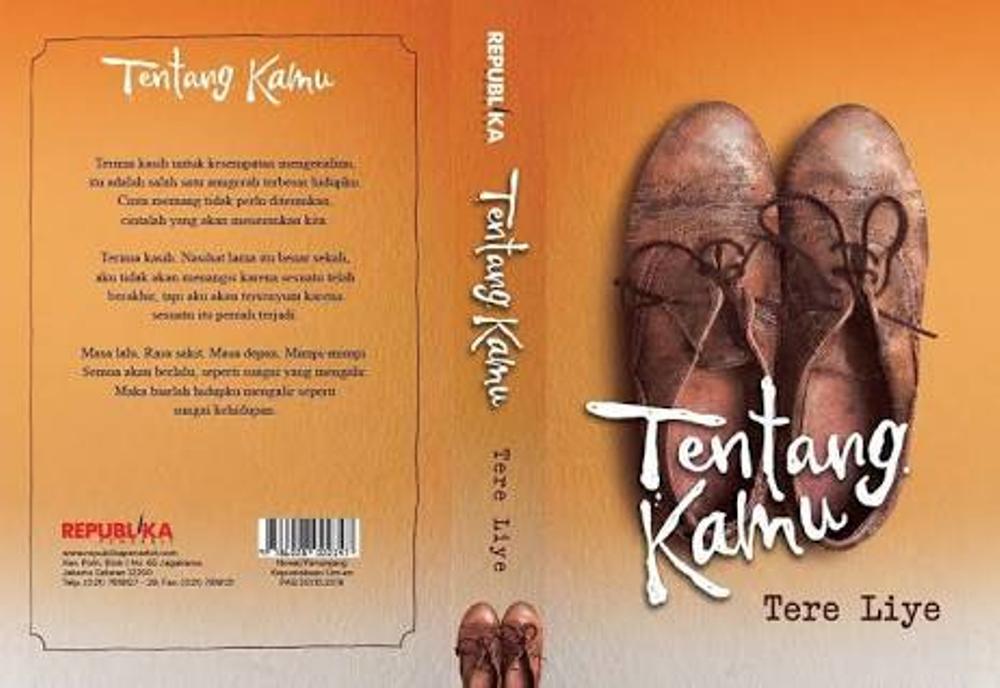 Novel Percintaan yang Bagus: 30 Rekomendasi Terbaik - NovelSaku.com