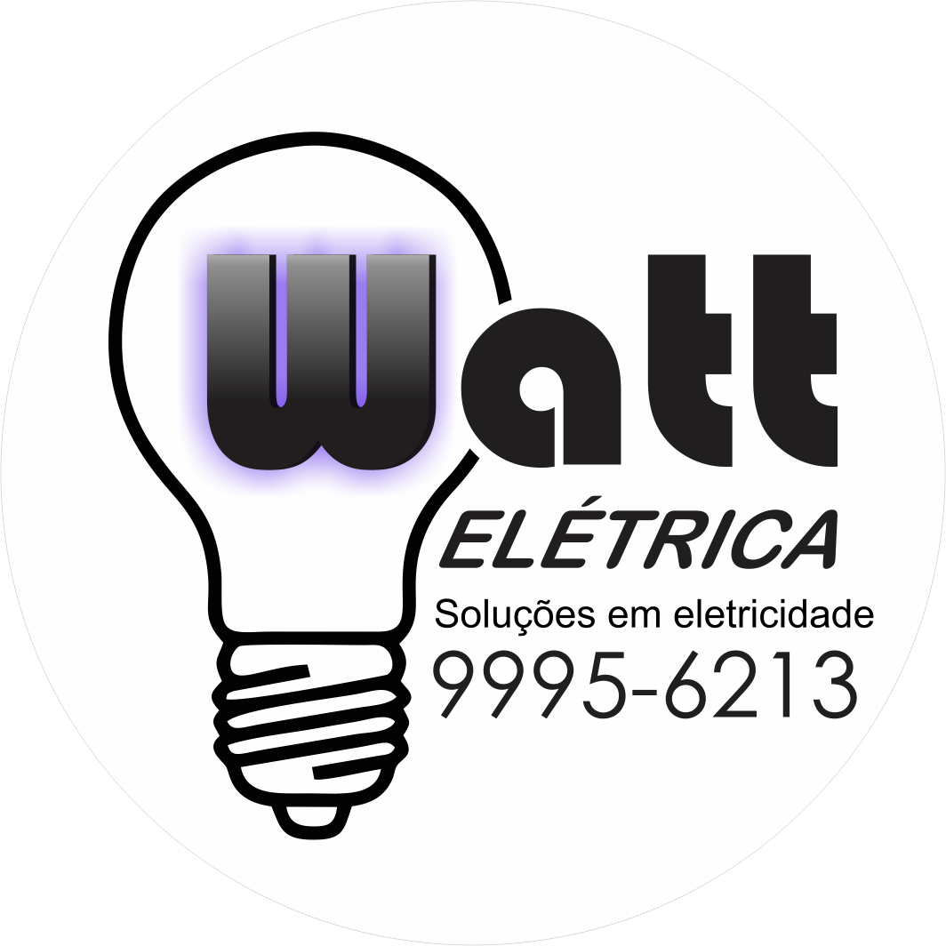 Rosâni Faustino - Range Publicidade - Agência de Publicidade ...