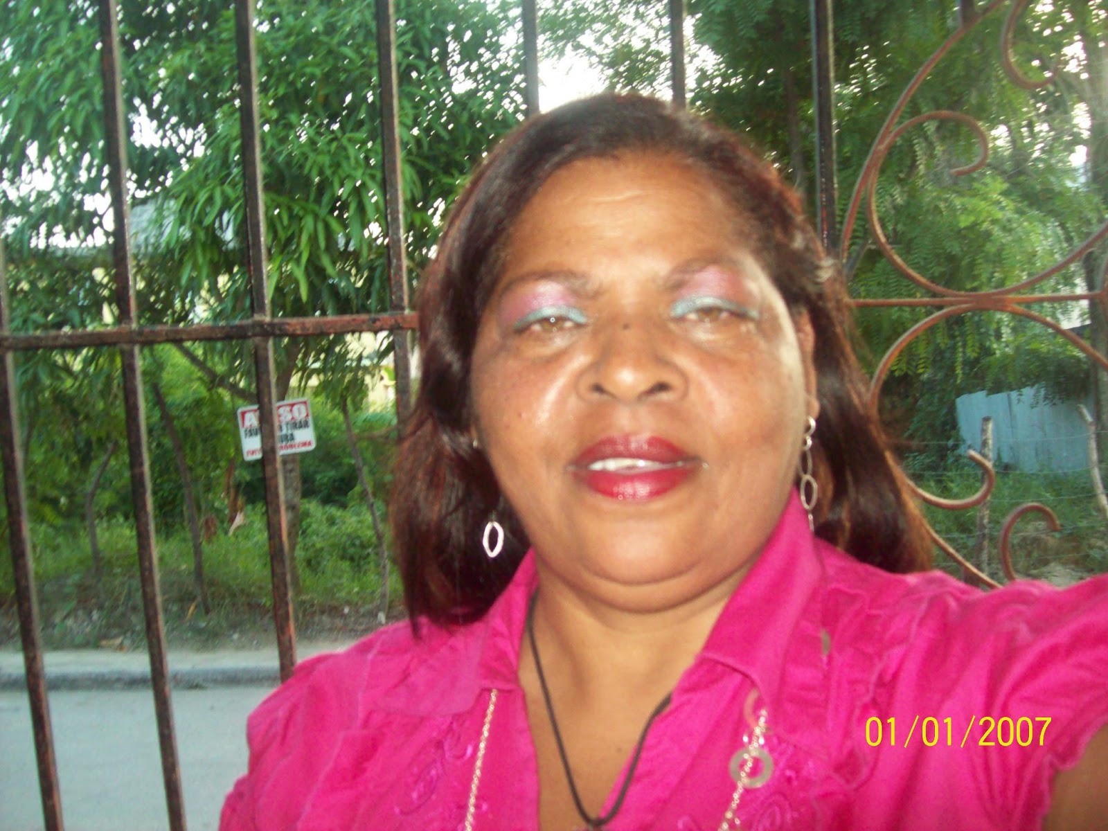 ATACANDODIGITAL.COM |: AMA, COMPRENDE Y VALORIZA LAS CIENCIAS NATURALES ...