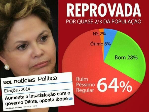 BLOG DO CLEUBER CARLOS: William Bonner BLOG DO CLEUBER CARLOS: William Bonner