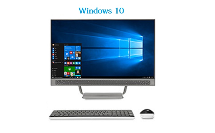 Pengertian,Fungsi, Jenis - Jenis Sistem Operasi Lengkap - Jalan Kuliah