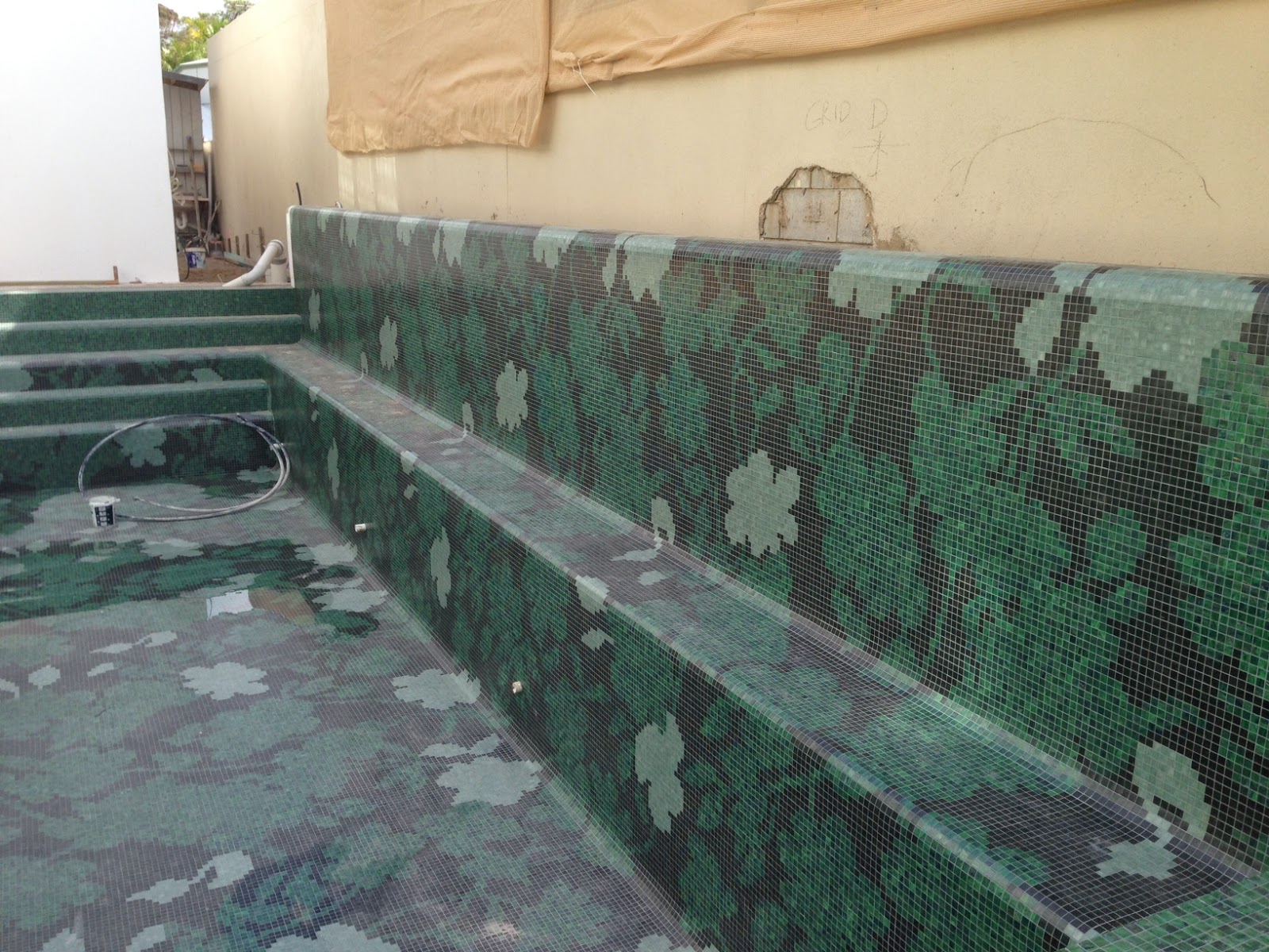 Laticrete Australia Conversations: A Wow Pool!