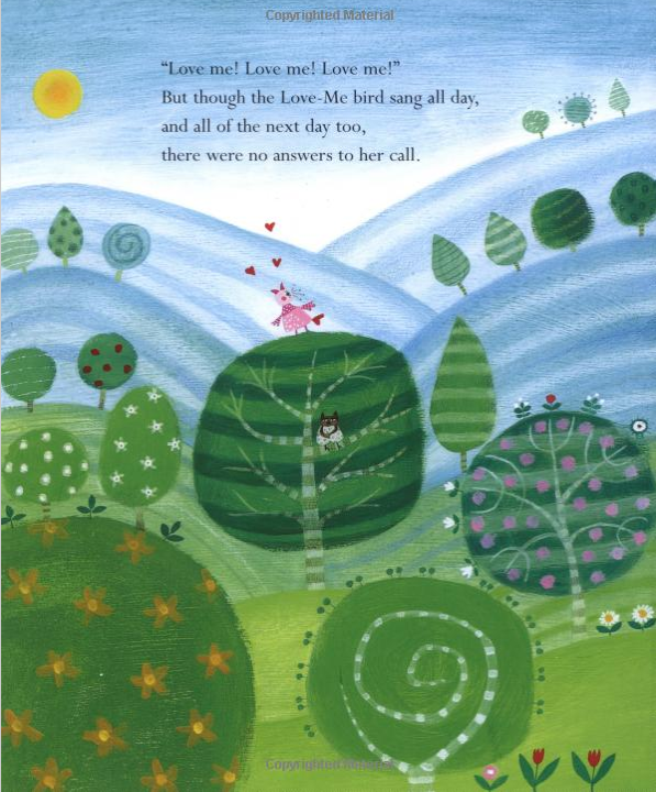 Happy Learning Seeds: Ιανουαρίου 2016