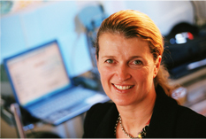 PAIN MANAGEMENT, NEUROMODULATION AND ULTRASOUND EVENTS