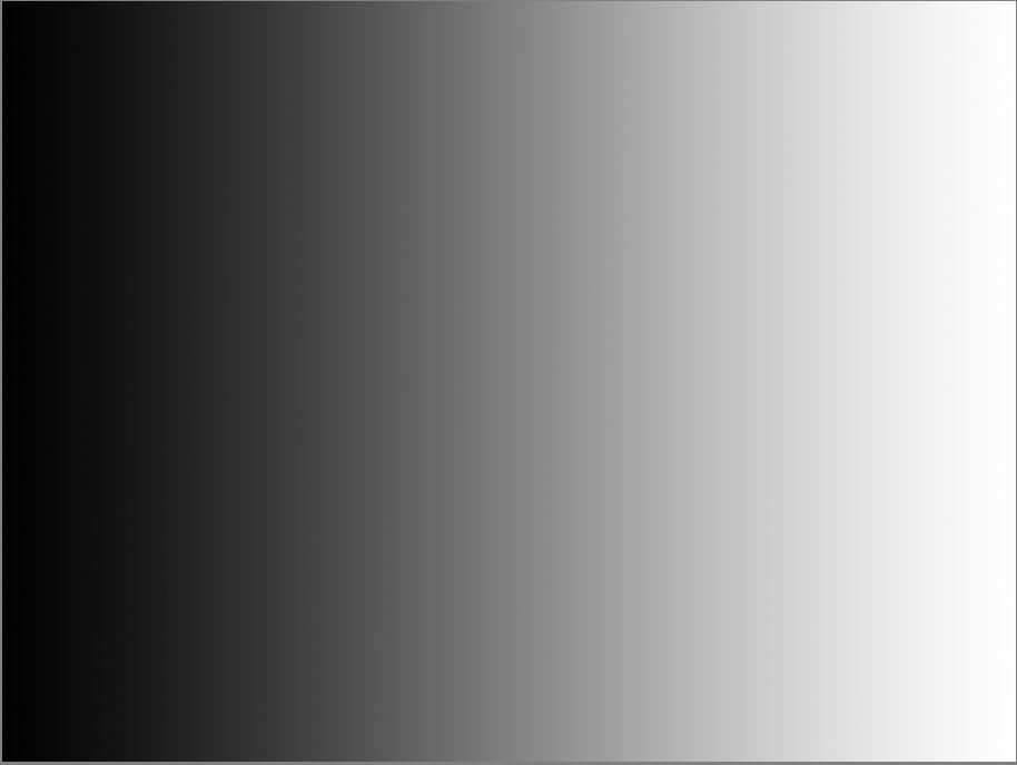 Textures,Techniques, and Technologies: February 2012