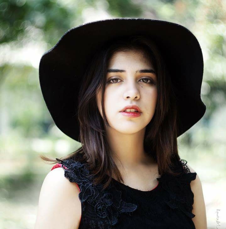 JOY BARCOMA: The Lady who captured my Eyes - DEN OF DESIRE