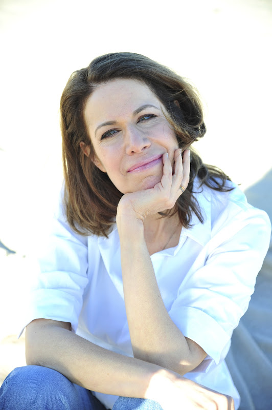 ANNe MARIe FOX PHOTOGRAPHY: NeALLA GoRDoN - AcTReSS - SANTA MoNiCA