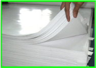 Blog Sederhana Om Roezban