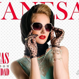 Moda y Tendencia en Argentina y el Mundo.