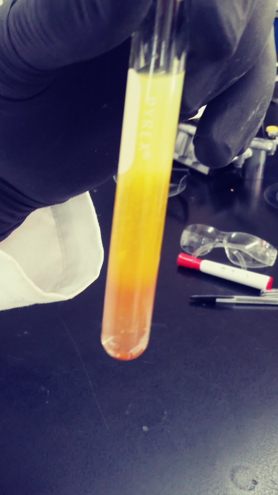 Conclusiones y Bibliografia ~ Química Analítica y sus Aplicaciones