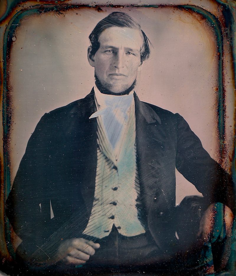 Victorian & Edwardian Mens' Fashion: 30 Vintage Studio Portraits of ...