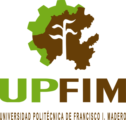 CD MEMS INAOE : INSTITUCIONES PARTICIPANTES