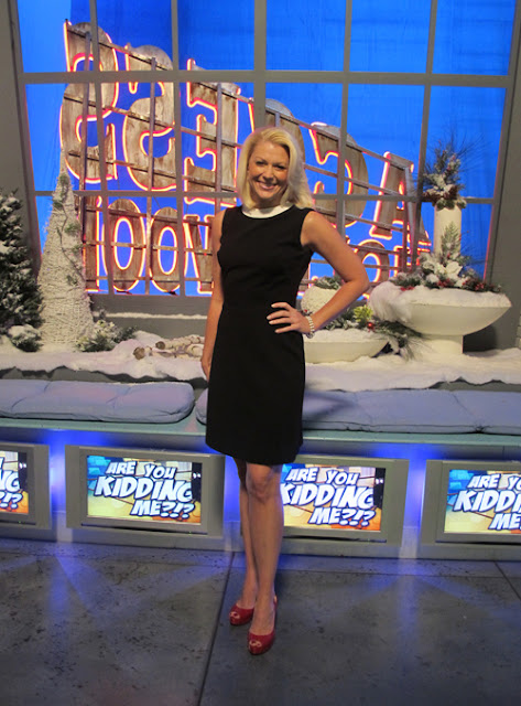 ilovedinomartin: leaders of the Rat Pack--Frank, Dean, and Peter ...