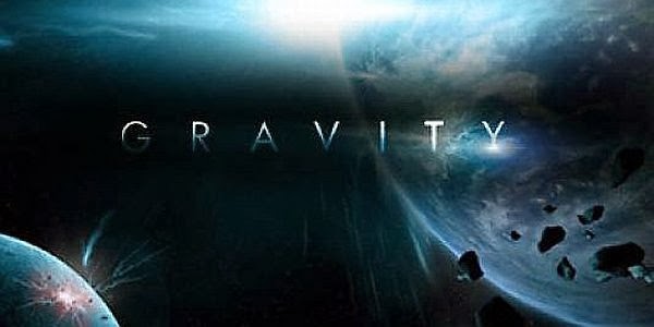 Το Οσκαρ Μοντάζ στούς Αλφόνσο Κουαρόν και ο Μαρκ Σάνγκερ για το Gravity ...