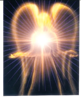 SundaySchoolSnopes: Lucifer: The "Angel of Light"