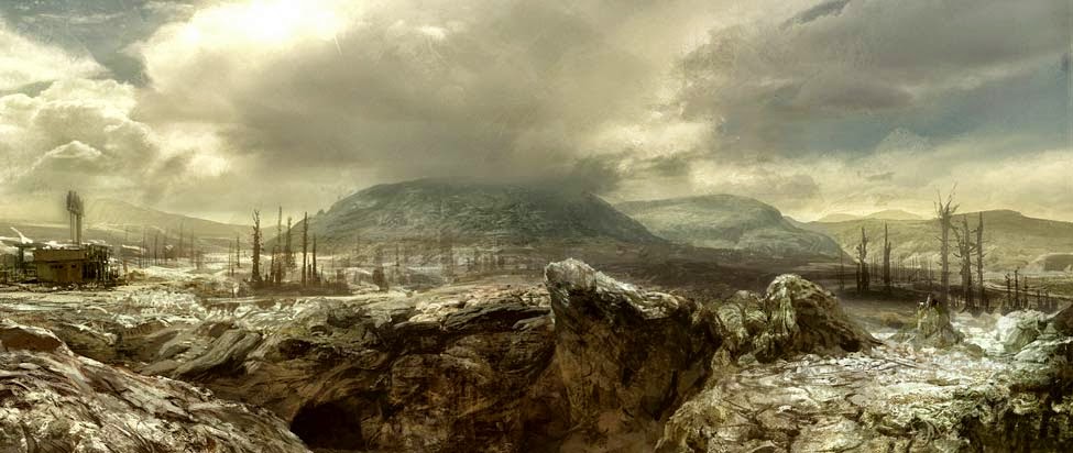 Sarah's Animations: Year 3 Animation